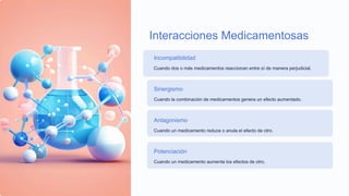 RECETA MEDICA E INTERCONSULTA (diapositiva).pptx