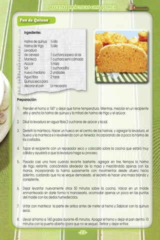 RECETARIO-QUINUA-TARIJA.pdf