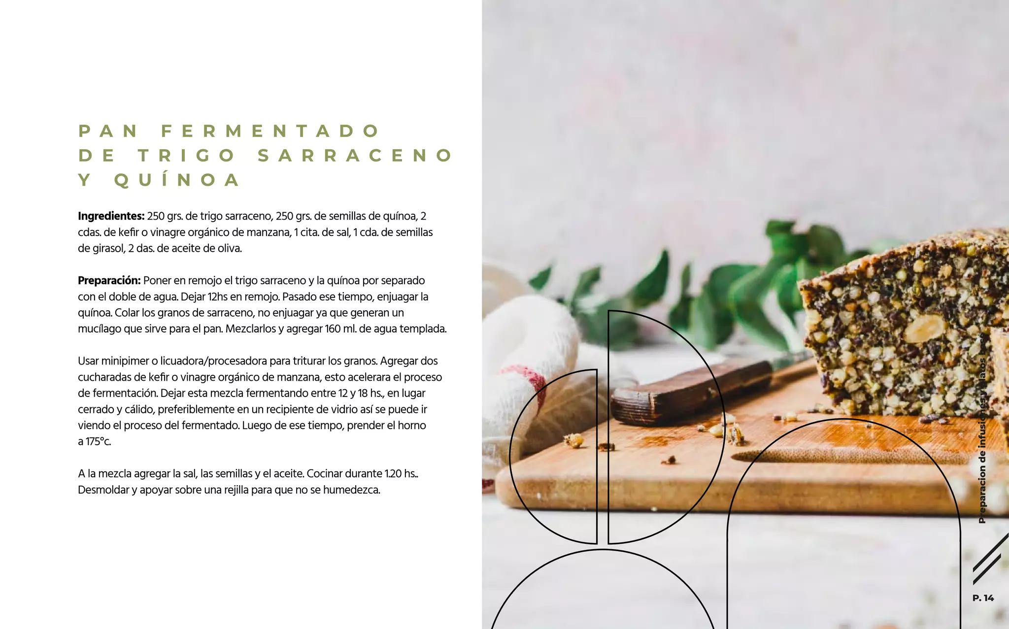 RECETARIO MDB15 oficial.pdf