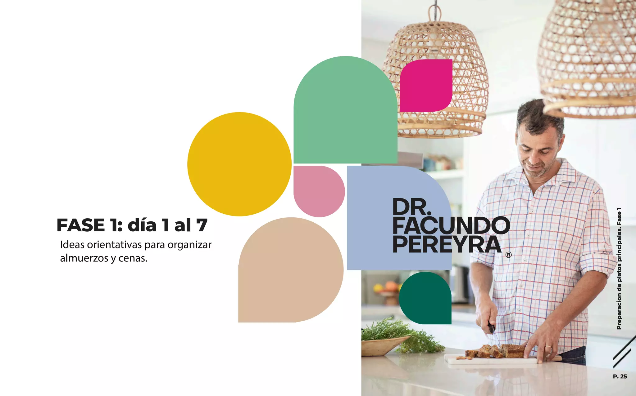 RECETARIO MDB15 oficial.pdf