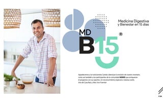 RECETARIO MDB15 oficial.pdf