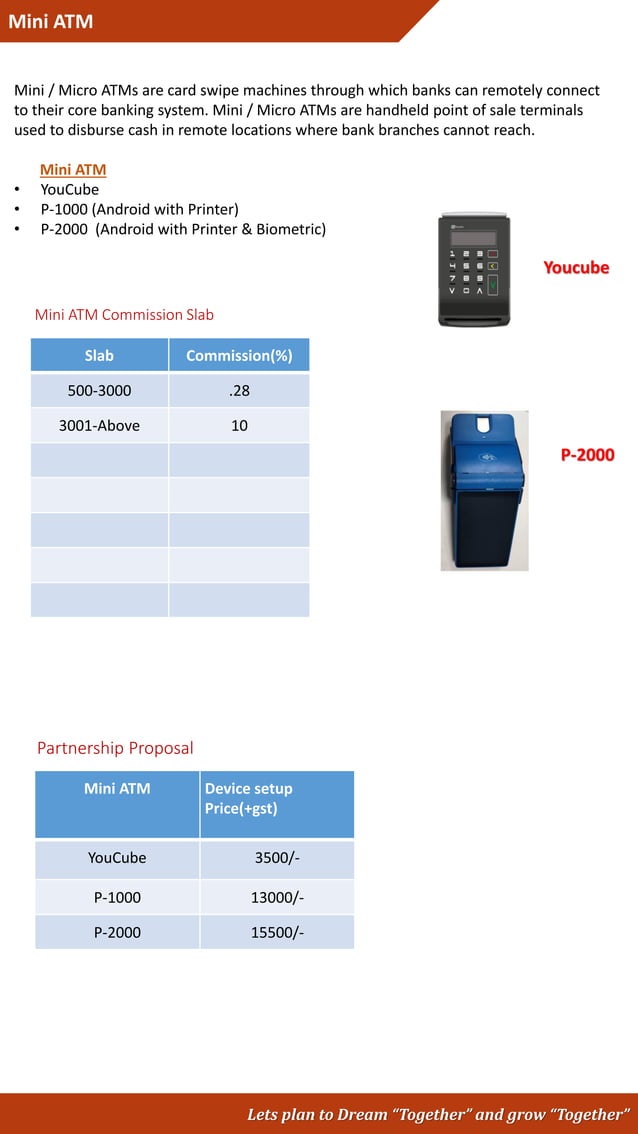 Justforpay_Best_dmt_api_service.pdf