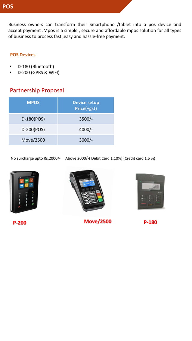 Justforpay_Best_dmt_api_service.pdf