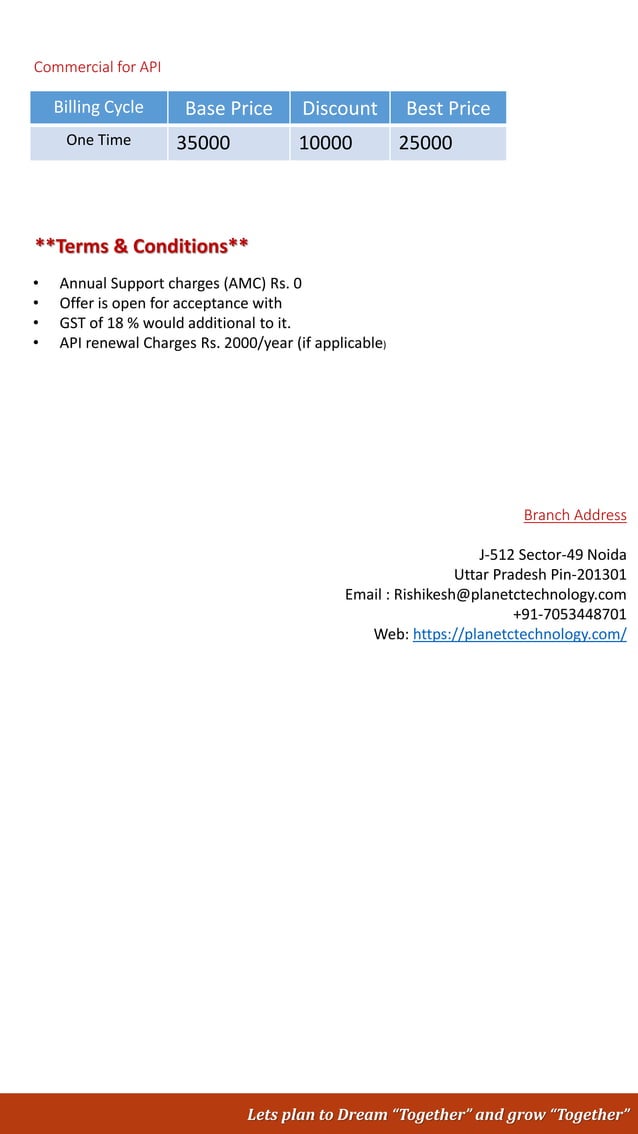 Justforpay_Best_dmt_api_service.pdf