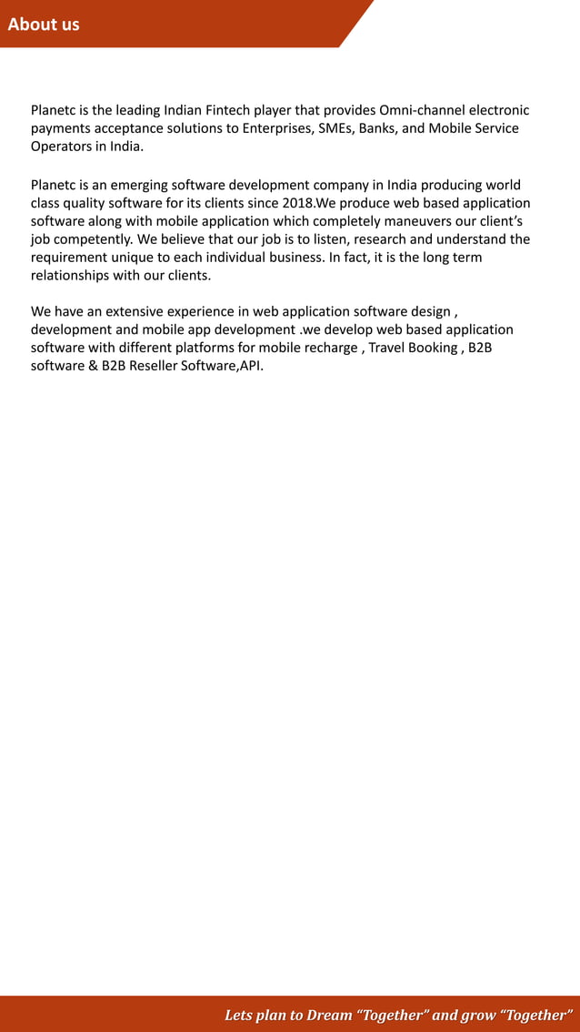 Justforpay_Best_dmt_api_service.pdf