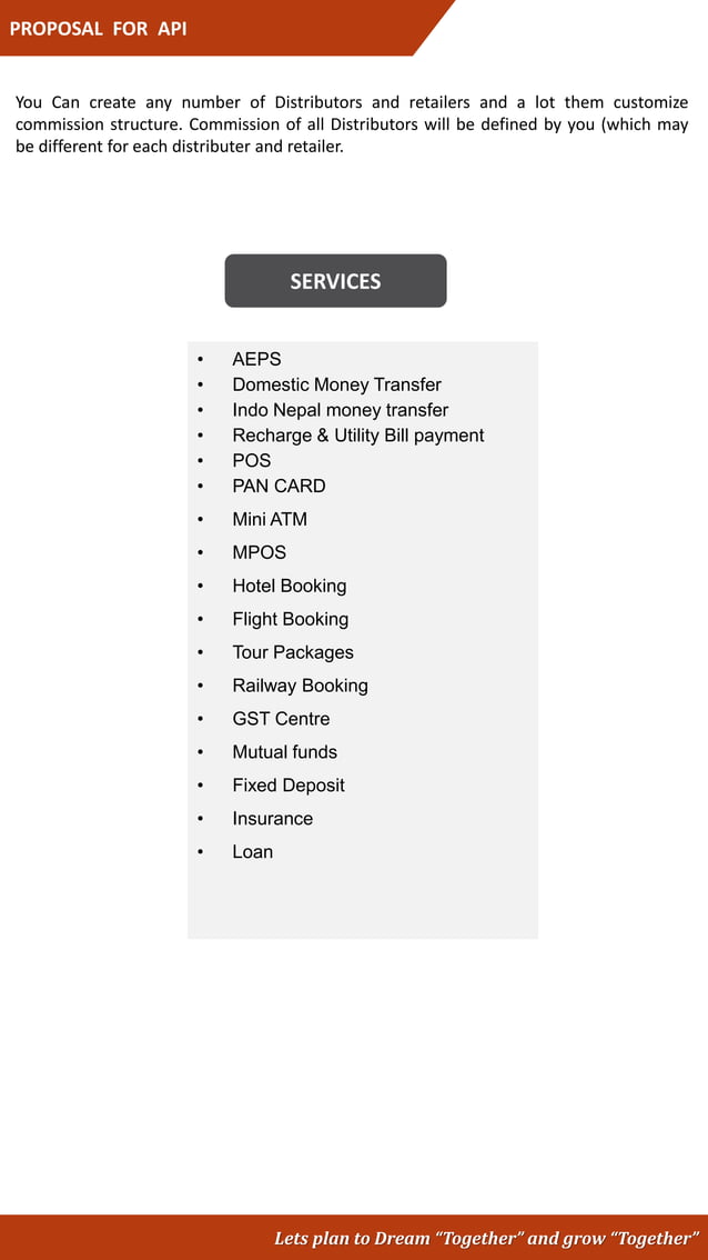 Justforpay_Best_dmt_api_service.pdf