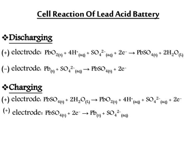 Rechargeable Batteries With Conductive Polymer