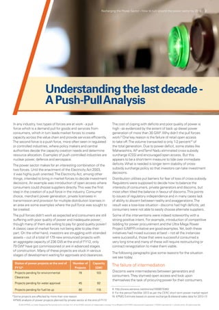 Recharging the-power-sector | PDF