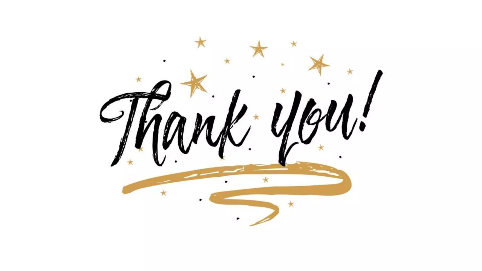 Rechauffe cooking by ADITHYA GUPTA | PPTX