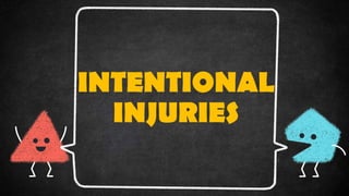 rechel elola powerpoint.pptx