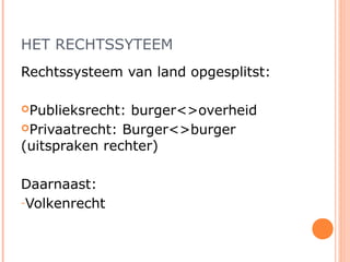 Rechtsstaat | PPT
