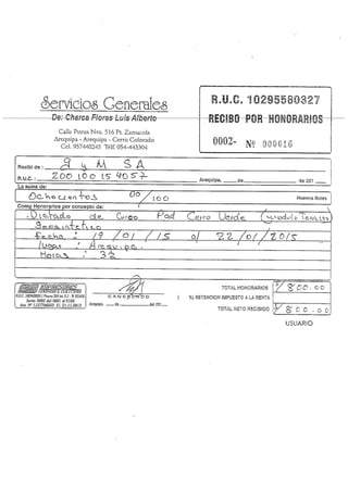 ZXCV XCBFB FXGBFBFG | PDF