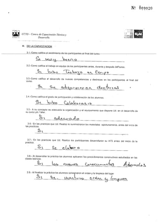 ZXCV XCBFB FXGBFBFG | PDF