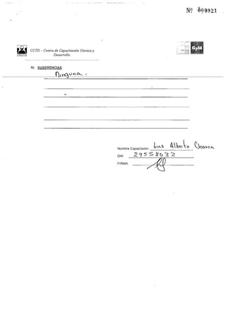 ZXCV XCBFB FXGBFBFG | PDF