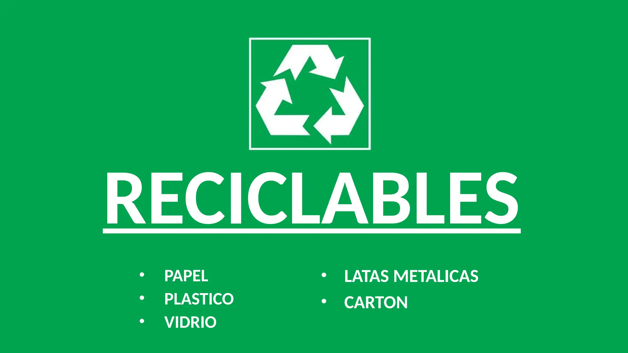 RECICLABLES _PARA_CANECAS_ROTULOS_HSE.pptx