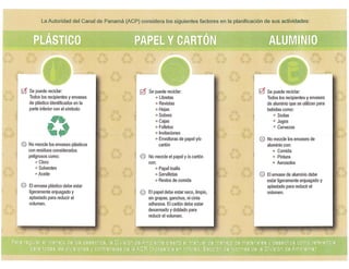 Reduce, Reutiliza y Recicla | PDF
