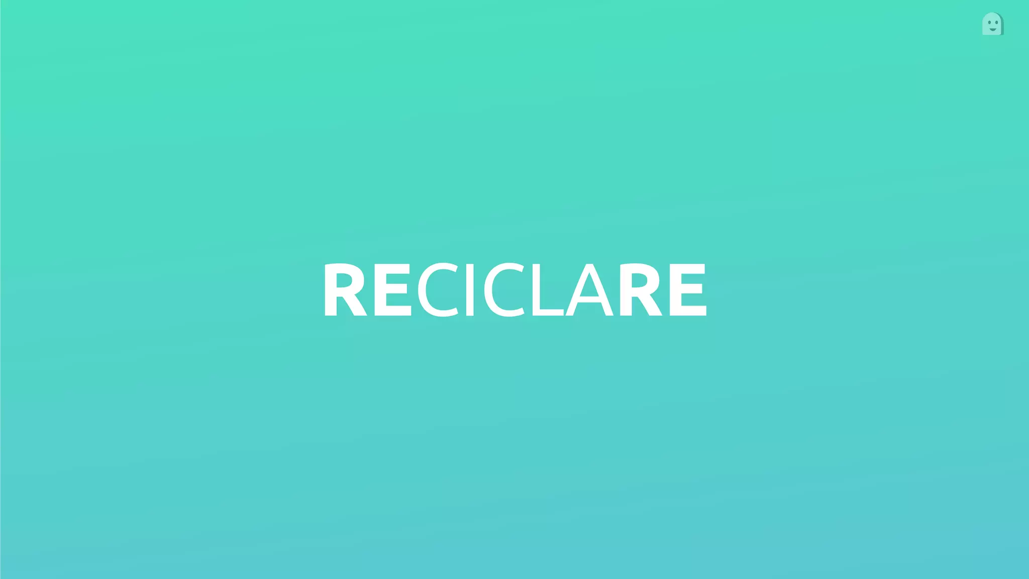 Reciclare | PPT