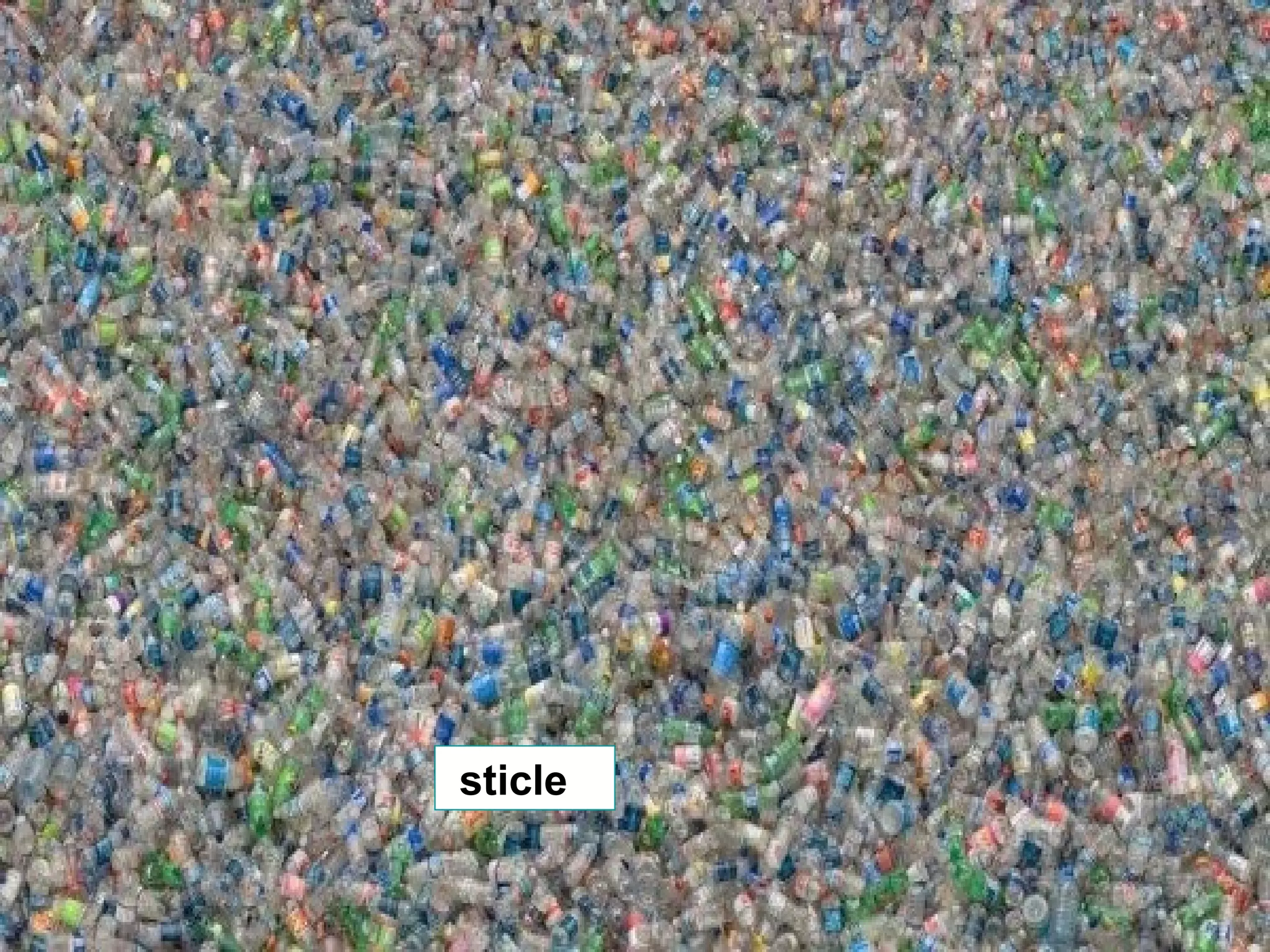Reciclarea | PPT