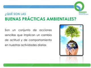 Recicla reduce reusa | PDF | Shopping