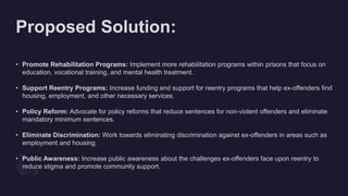 RecidivismPowerPoint.pptx