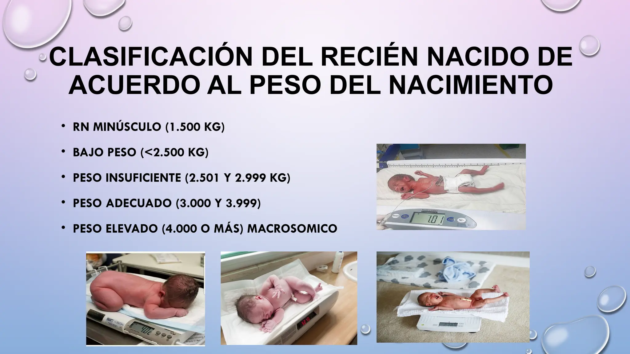 recien nacido sano y sus cuidados grupo 1.pptx