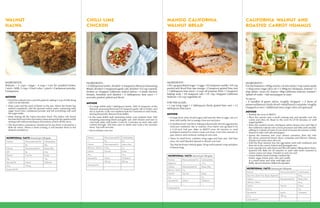 Recipe-Guide-I (1).pdf