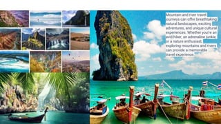 an Extraordinary Travel Journey" | PPTX | Hinduism | Religion ...