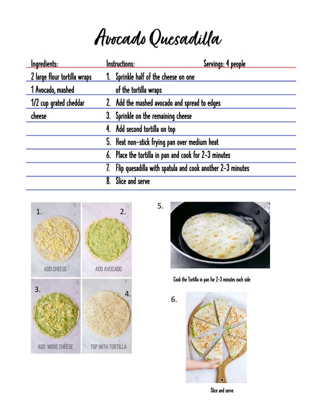 Recipe Cards.pdf