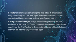 Recipe Detection Of Image Using Deep Learning.pptx