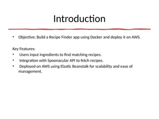 Recipe_Finder_Presentation7816w98tcw6.pptx