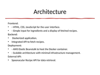 Recipe_Finder_Presentation7816w98tcw6.pptx