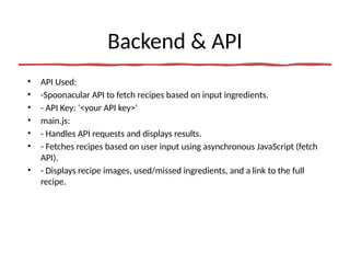 Recipe_Finder_Presentation7816w98tcw6.pptx