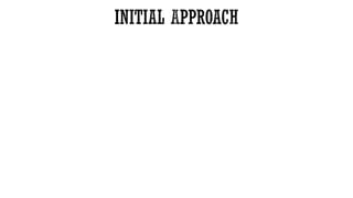 Recipe for automation testing | PDF