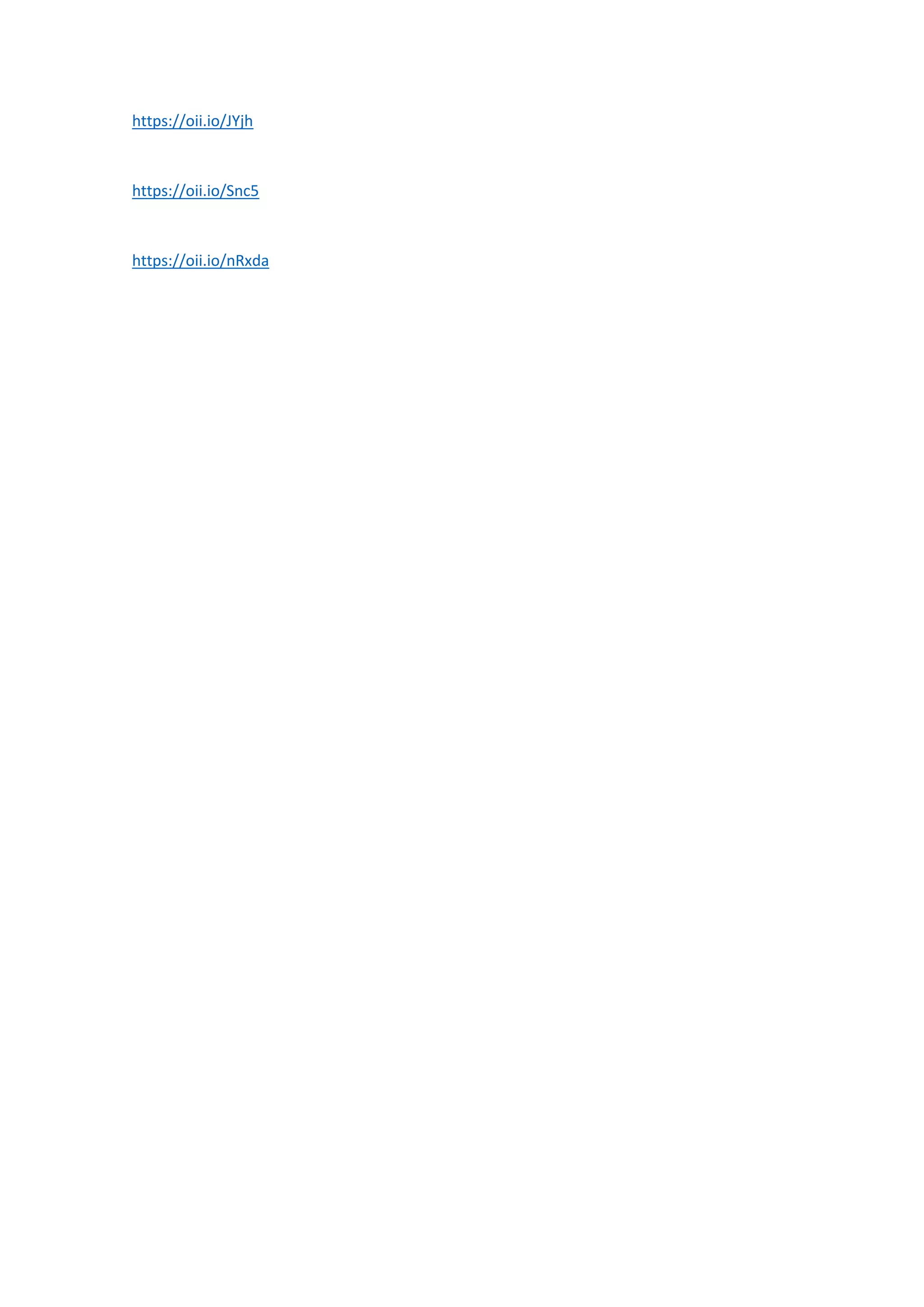Turkey Recipes Pdf