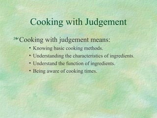Recipes (1).pptaaaaaaaaaaaaaaaaaaaaaaaaaaaaaaaaaaa | PPT