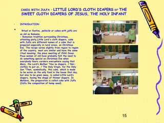 Recipes book | PPT | Cooking | Food & Drink