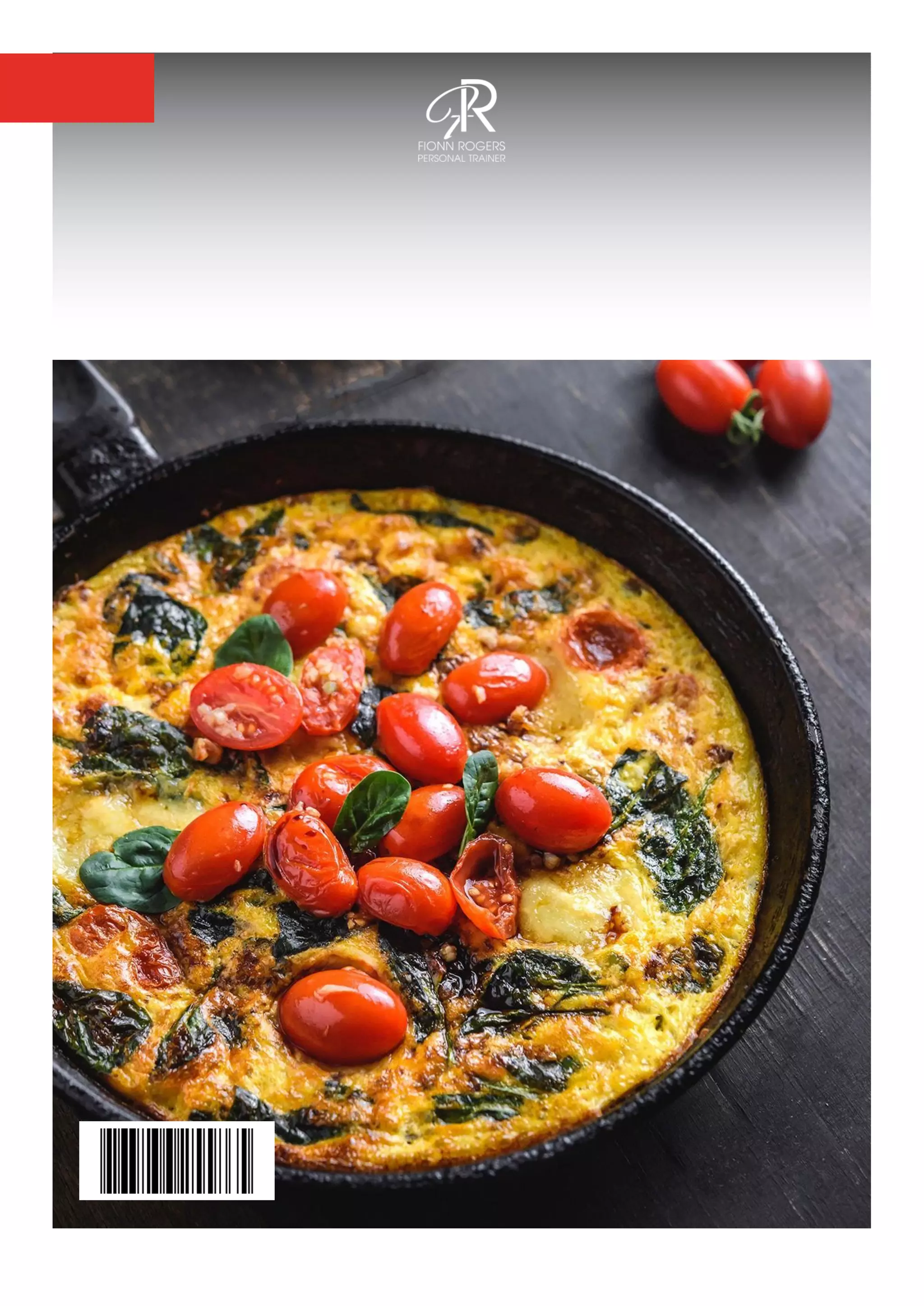 Recipes for 1700 calories meal plan | PDF