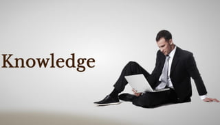 Recipes for success | PDF