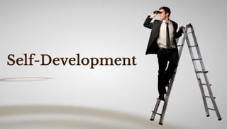 Recipes for success | PDF
