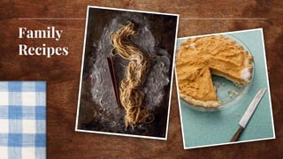 BKNR Rasturant | PPT