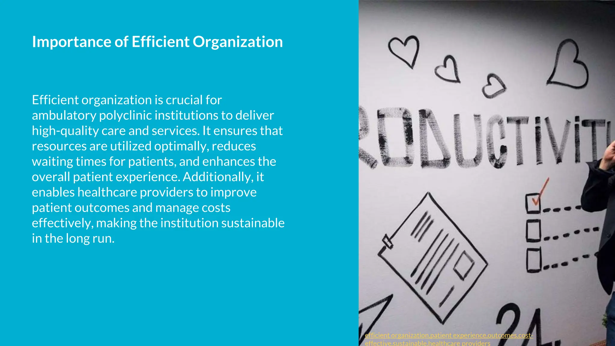 Recipe showcase ambulatory services .pptx