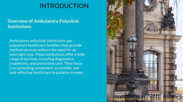 Recipe showcase ambulatory services .pptx