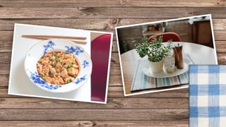 Recipeshowcasebyabwcyberwqhcuiqwhcuiherwucfhehr.pptx