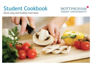 Recipes_Student Cookbook.pdf