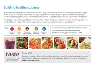 Recipes_Student Cookbook.pdf