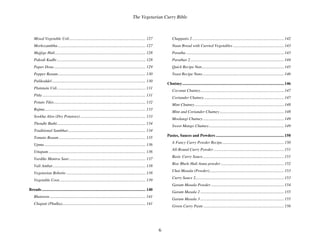 The Vegetarian Curry Bible.pdf