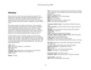 The Vegetarian Curry Bible.pdf