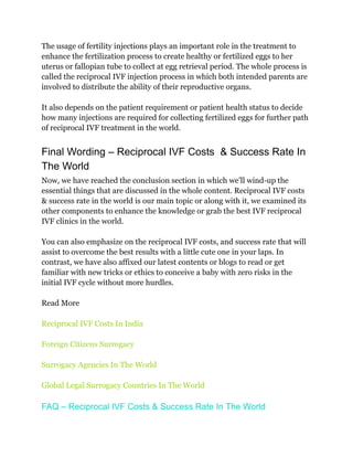 Reciprocal IVF For Lesbian Couples – Costs, Success, & Process.pdf