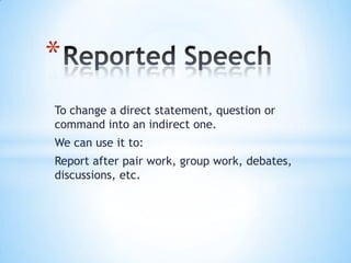 Reciprocal Teaching | PPT