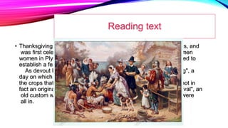 Reciprocal teaching | PPTX